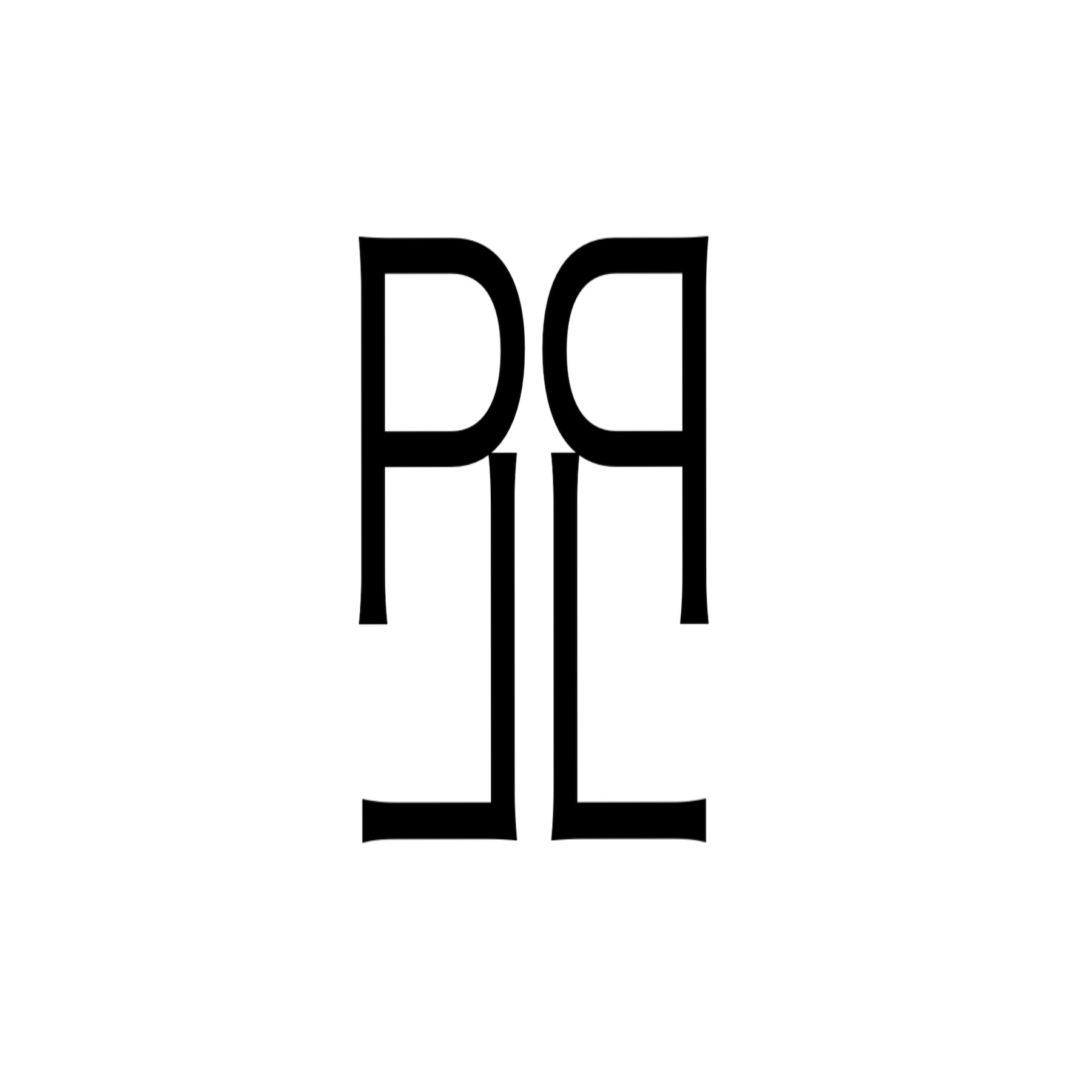 Polyglot Interview | Episode 8 | Edmund Tran｜Polyglot Talk